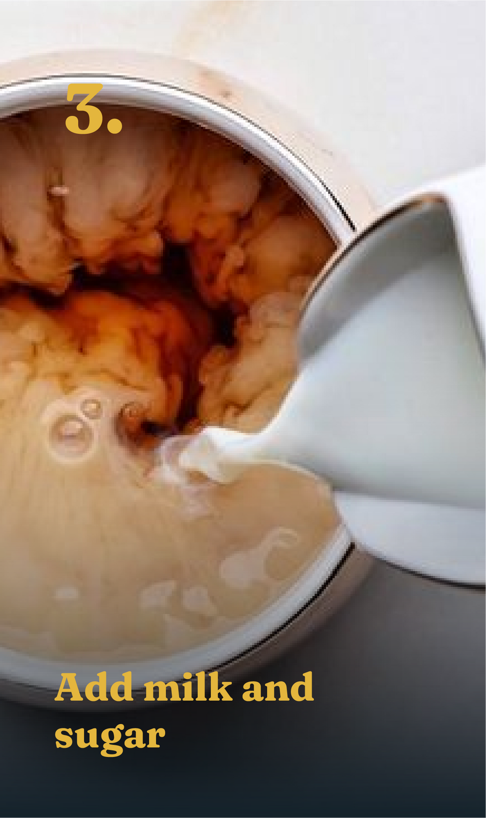 The Original Chai | Farm se Fresh | Doodh Waali Chai | Dorje Teas