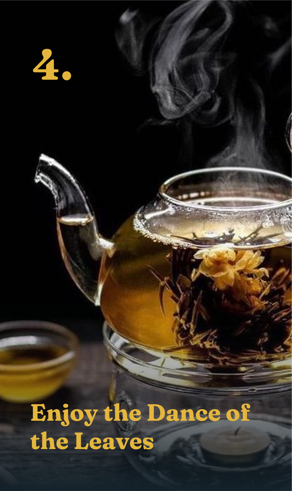 First Flush Darjeeling Tea - The Champagne of Teas | Dorje Teas